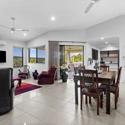 13 Mentana Close, Mount Sheridan, QLD 4868 - realestate.com.au