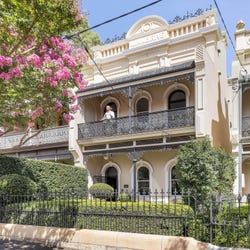 42-48 Glebe Street, Glebe, NSW 2037 - realestate.com.au
