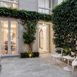 65 Clendon Road, Toorak, VIC 3142 - realestate.com.au