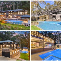 2029 Pittwater Road, Bayview, NSW 2104 - realestate.com.au
