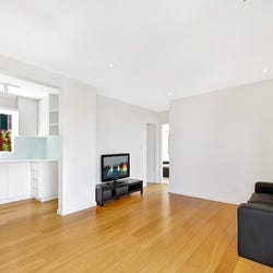 1/17 Darling Street, Bronte, NSW 2024 - realestate.com.au