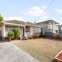 194 Raglan Street, Preston, VIC 3072 - realestate.com.au