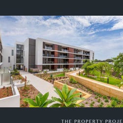 10/1 Stadium Drive, Floreat, WA 6014 - realestate.com.au