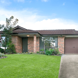36 Nottingham Street, Northmead, NSW 2152 - realestate.com.au