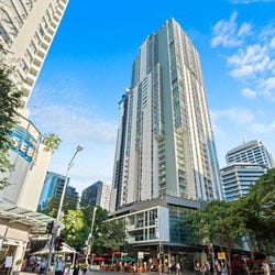 175 Eagle Street, Brisbane City, QLD 4000 - realestate.com.au