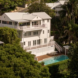 36 Langside Road, Hamilton, QLD 4007 - realestate.com.au