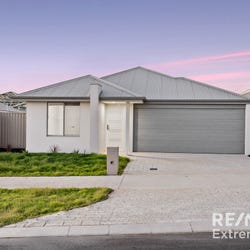 5 Yarding Link, Baldivis, WA 6171 - realestate.com.au