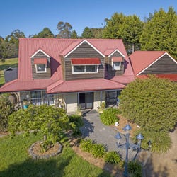 45 Samson Brook Drive, Wallan, VIC 3756 - realestate.com.au