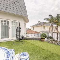 8 Hammond Street, Brighton, VIC 3186 - realestate.com.au