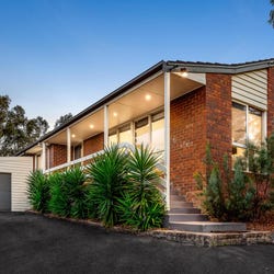 184 Progress Road, Eltham North, VIC 3095 - realestate.com.au