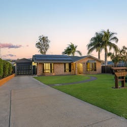 74 Trigona Drive, Ripley, QLD 4306 - realestate.com.au