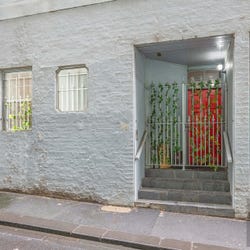 470 Collins Street, Melbourne, VIC 3000 - realestate.com.au
