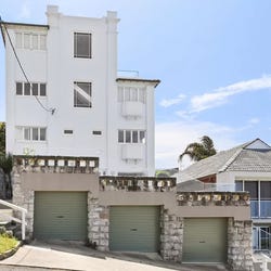 1/17 Darling Street, Bronte, NSW 2024 - realestate.com.au