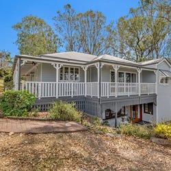 7 Viewpoint Rise, Bahrs Scrub, QLD 4207 - realestate.com.au