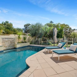 43 Saunders Street, Mosman Park, WA 6012 - realestate.com.au