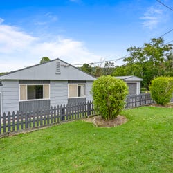 27 Kookaburra Street, Kincumber, NSW 2251 - realestate.com.au