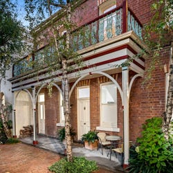 8 Nicholson Street, East Melbourne, VIC 3002 - realestate.com.au