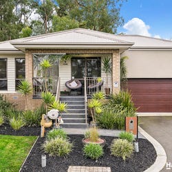 1 Yarra Brae Close, Wonga Park, VIC 3115 - realestate.com.au