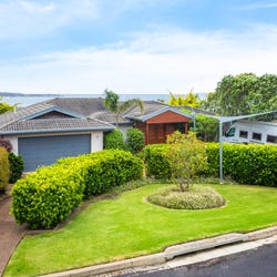 79 Mulloway Circuit, Merimbula, NSW 2548 - realestate.com.au
