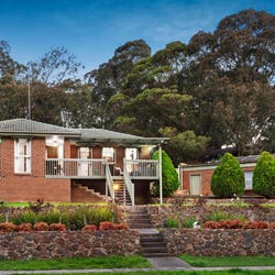 184 Progress Road, Eltham North, VIC 3095 - realestate.com.au