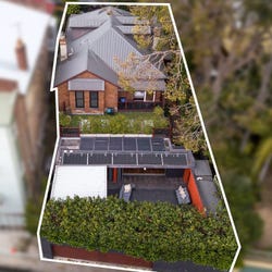 97 Derwent Street, Glebe, NSW 2037 - realestate.com.au