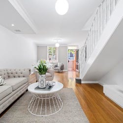 42-48 Glebe Street, Glebe, NSW 2037 - realestate.com.au