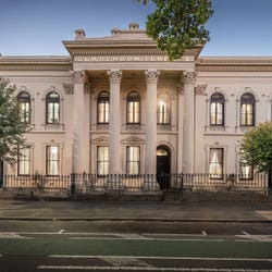 8 Nicholson Street, East Melbourne, VIC 3002 - realestate.com.au