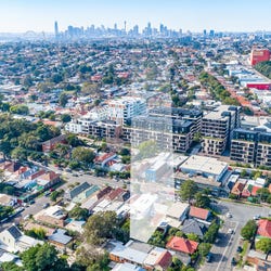 55 Rofe Street, Leichhardt, NSW 2040 - realestate.com.au