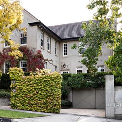 89 Grange Road, Toorak, VIC 3142 - realestate.com.au