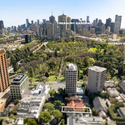 8 Nicholson Street, East Melbourne, VIC 3002 - realestate.com.au