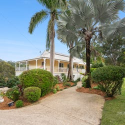 61 Meadow Court, Doonan, QLD 4562 - realestate.com.au
