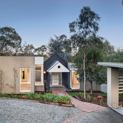 184 Progress Road, Eltham North, VIC 3095 - realestate.com.au