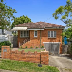 15 Kenwyn Road, Red Hill, QLD 4059 - realestate.com.au
