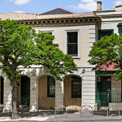 200 Victoria Parade, East Melbourne, VIC 3002 - realestate.com.au