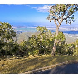 16 Sleipner Street, Mount Archer, QLD 4701 - realestate.com.au