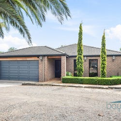 81 Lorimer Street, Crib Point, VIC 3919 - realestate.com.au