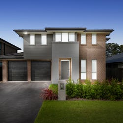 46 Springfield Road, Catherine Field, NSW 2557 - realestate.com.au