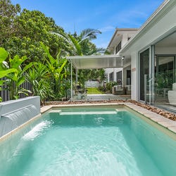 10 Cottonwood Court, Noosa Heads, QLD 4567 - realestate.com.au