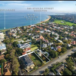 8 Hammond Street, Brighton, VIC 3186 - realestate.com.au
