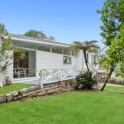 3 Dress Circle Road, Avalon Beach, NSW 2107 - realestate.com.au
