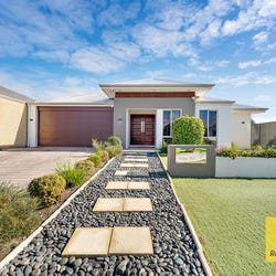 12 Grazier Way, Piara Waters, WA 6112 - realestate.com.au