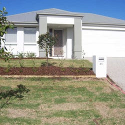 49 Paramount Drive, Warner, QLD 4500 - realestate.com.au
