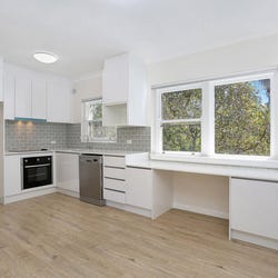 1/17 Darling Street, Bronte, NSW 2024 - realestate.com.au