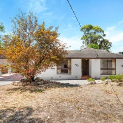 184 Progress Road, Eltham North, VIC 3095 - realestate.com.au