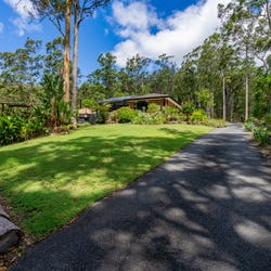 22 Garlinge Court, Bonogin, QLD 4213 - realestate.com.au