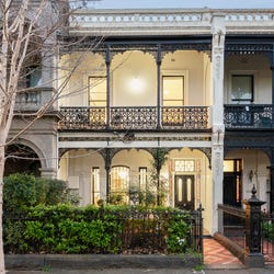 8 Nicholson Street, East Melbourne, VIC 3002 - realestate.com.au