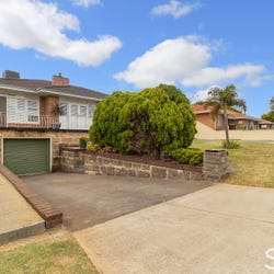 5 Young Place, Hamilton Hill, WA 6163 - realestate.com.au