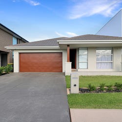 46 Springfield Road, Catherine Field, NSW 2557 - realestate.com.au