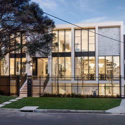 61 Clendon Road, Toorak, VIC 3142 - realestate.com.au