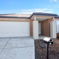 45 Samson Brook Drive, Wallan, VIC 3756 - realestate.com.au